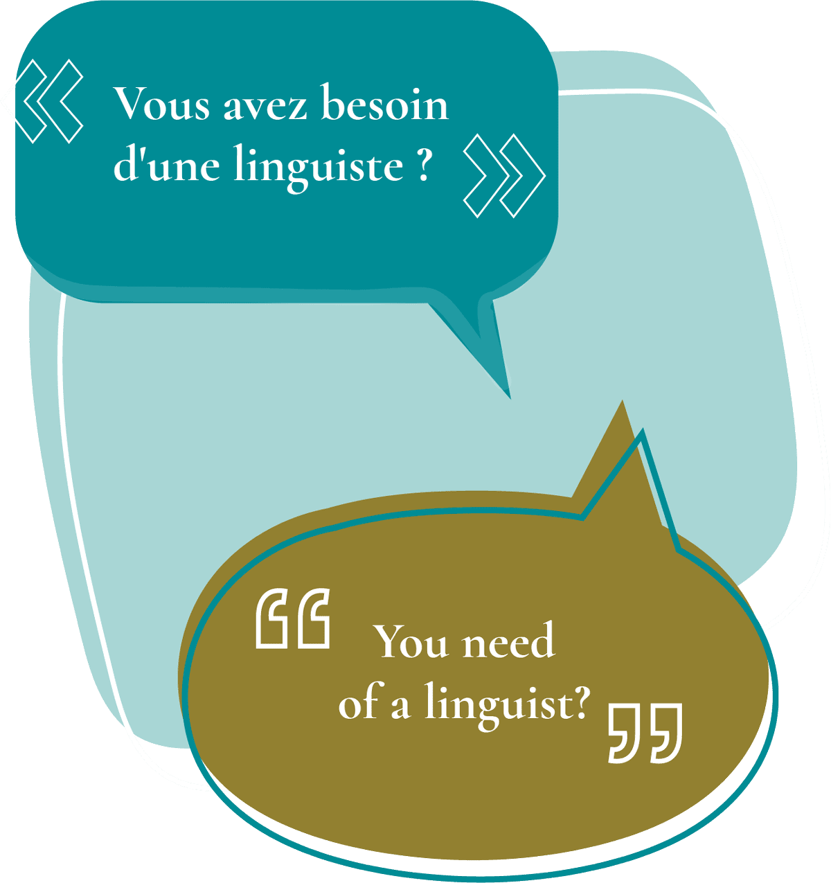 Services – Jennifer Bourassa